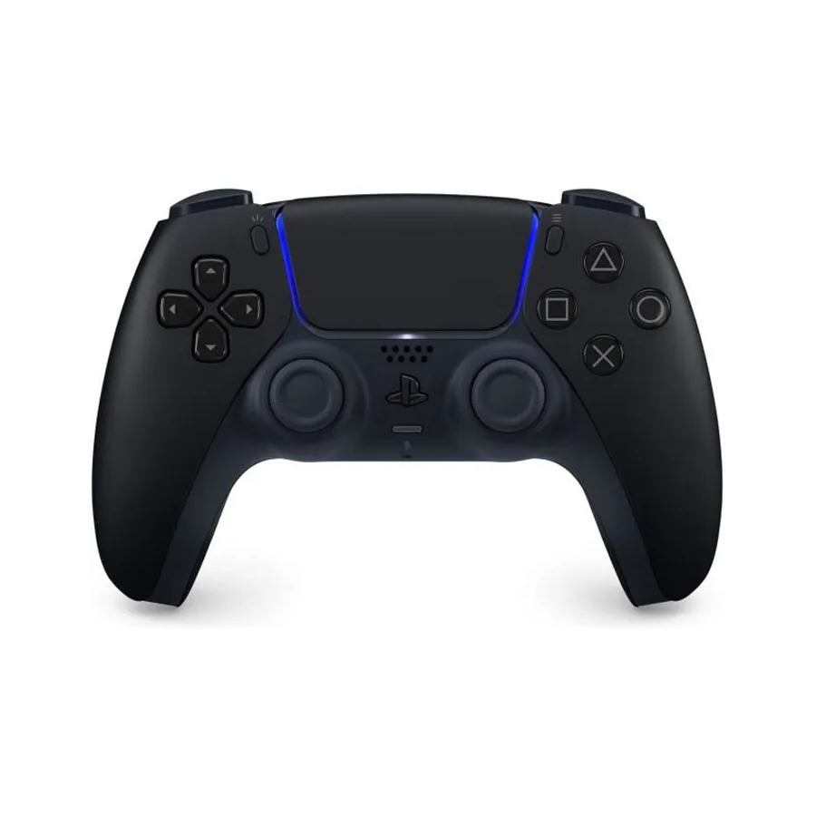 Manettes Playstation
