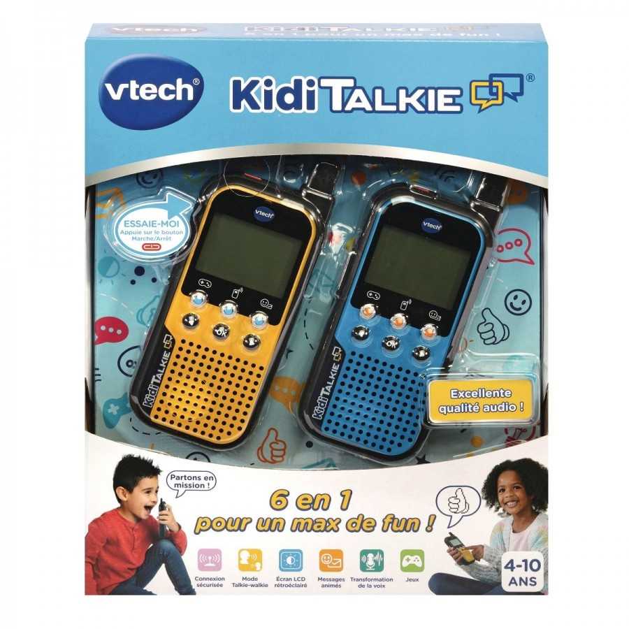 Vtech