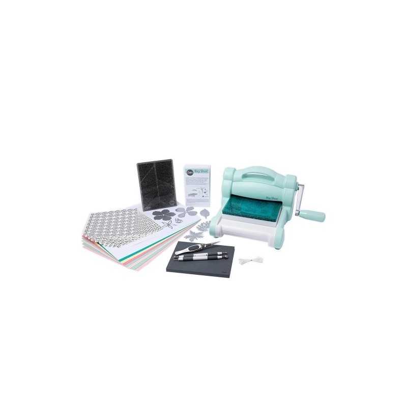 Colisbri.fr : high-tech, électroménager, jouets ...